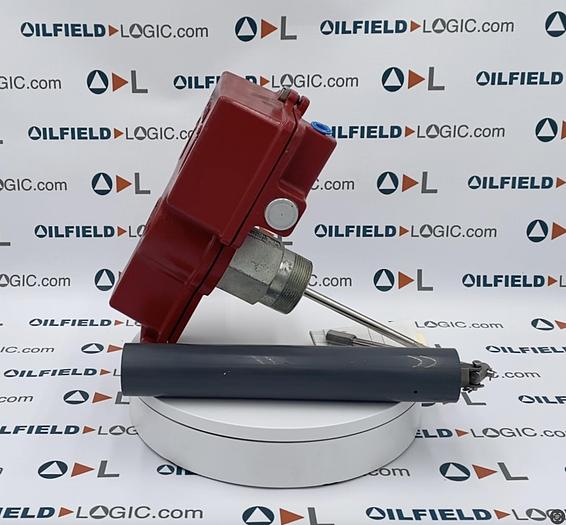 New LLC, Kimray, Gen2, 2", 4000# for Sale in Pennsylvania