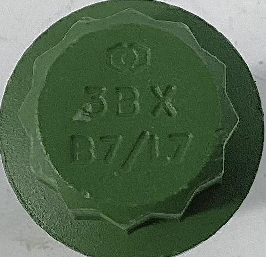 New Connector Kit, Valve, Piper, Weld, 1 1/2" for Sale in Pennsylvania