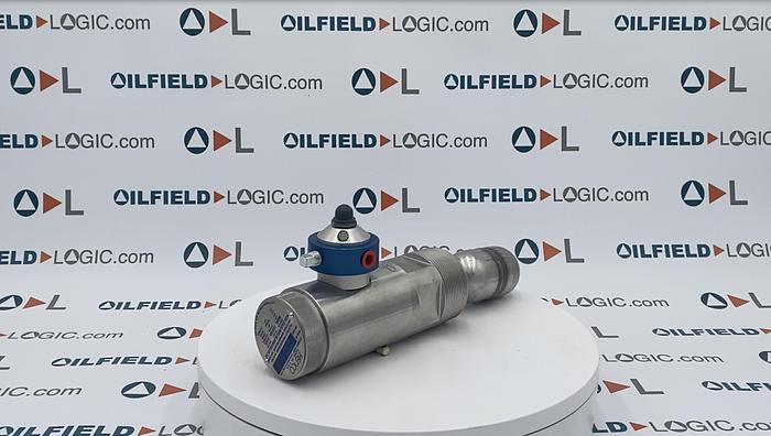 New Switch, Level, 2", 2000# for Sale in Pennsylvania