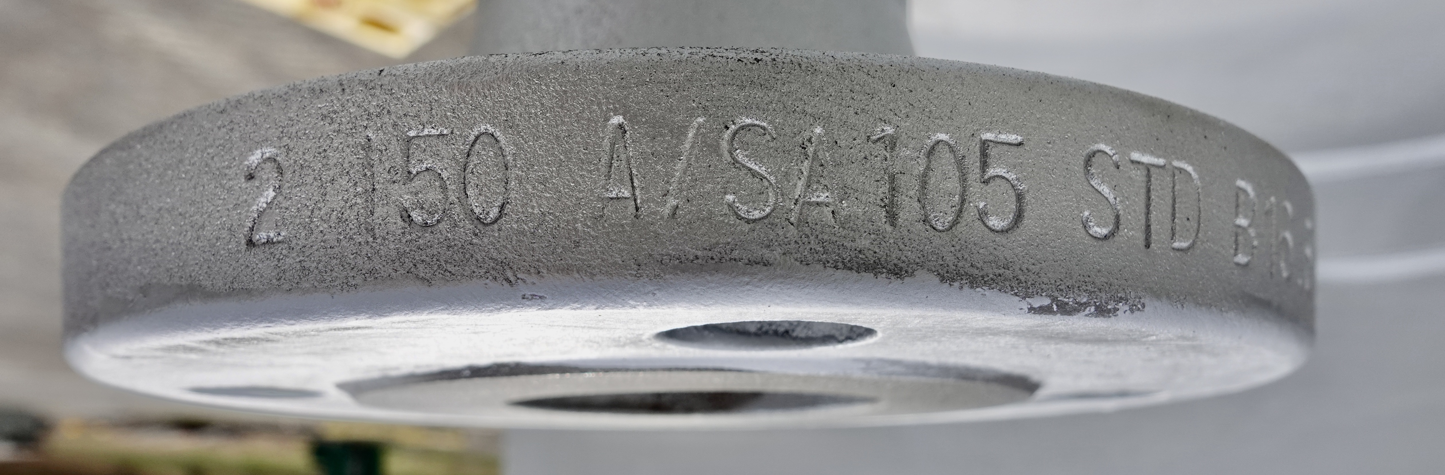 Refurbished Separator, Vertical, 2P, 60"x10', 125# for Sale in Pennsylvania