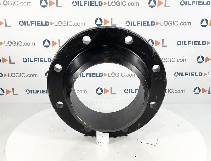 New Flange, Pipe, 8", RFWN, 150, XH for Sale in Pennsylvania