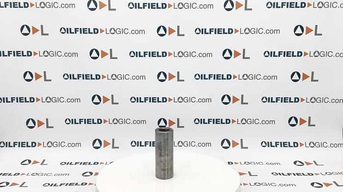 New Coupling, TOE, 1/2"x4", 6M, SA105 for Sale in Pennsylvania