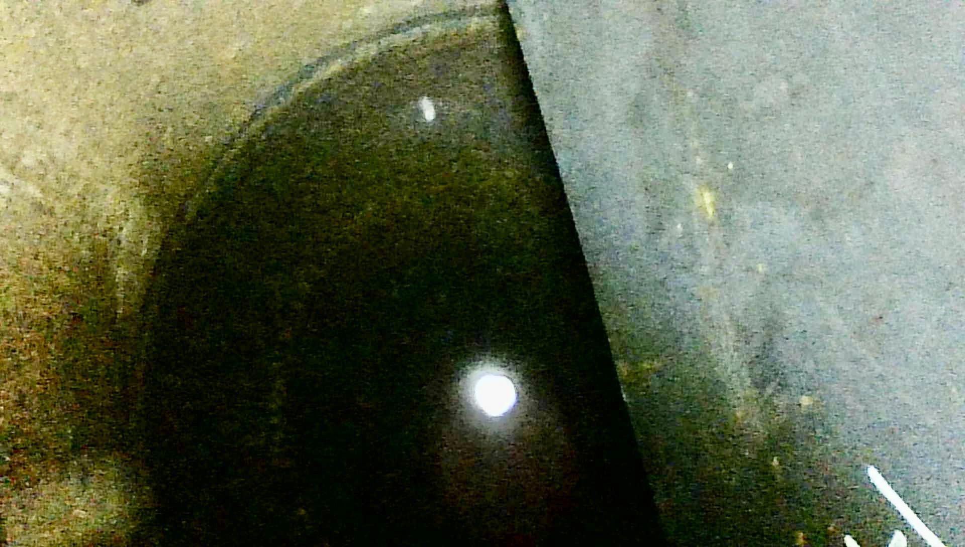 New Sand Trap, Gravity, 30"x10', 2000# for Sale in Pennsylvania