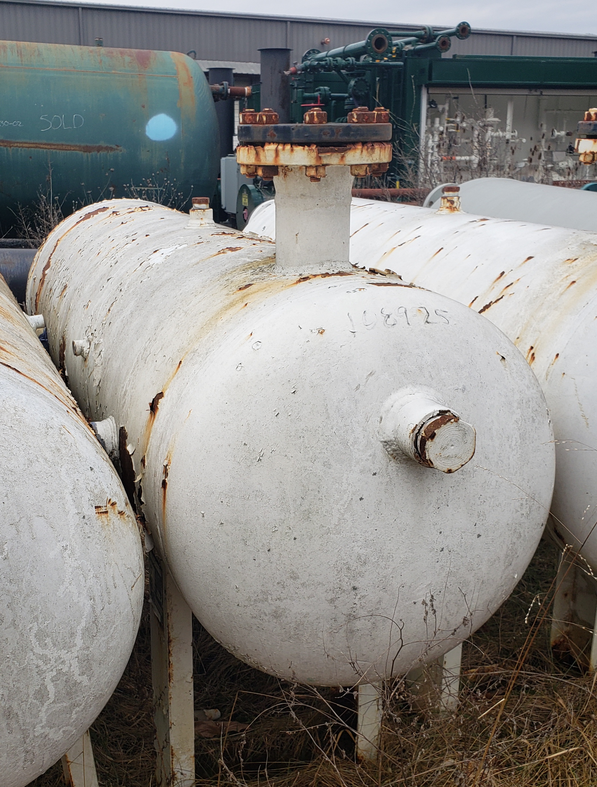 Oilfield Logic - Oilfield Logic is a marketplace for oil and gas ...