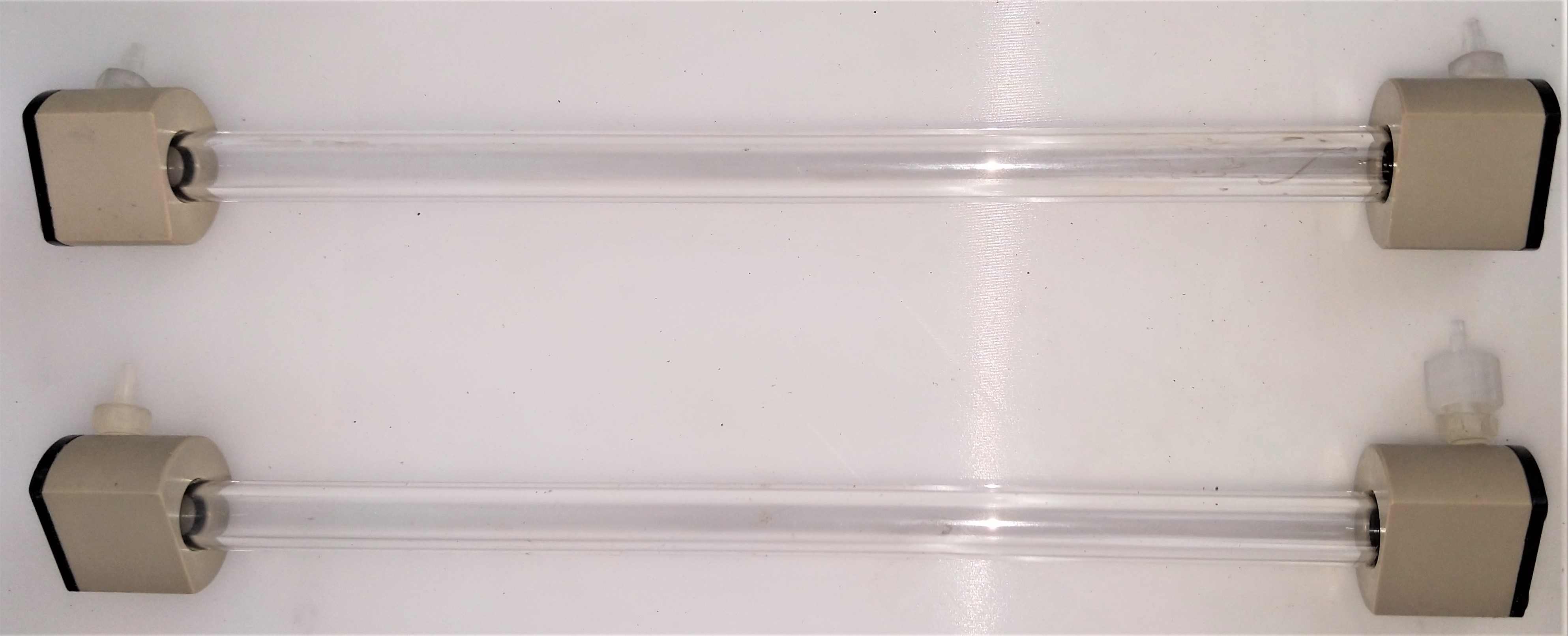 AS CETAC QuickTrace M-7500汞分析仪在Chemistry RG Consultant Inc出售 - bob手机版 ...