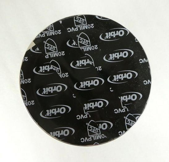 Used Leybold TURBOVAC T 350i 800136V0006 Turbomolecular Pump Turbo ...