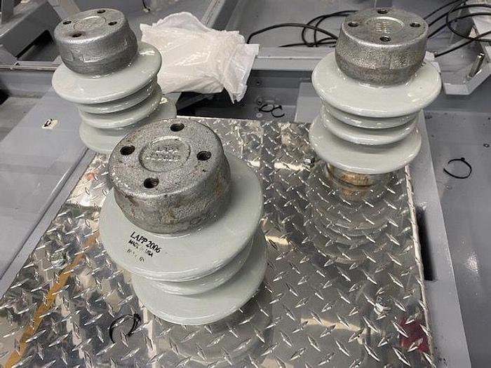 Used Axcelis Optima HD High Current Implanter Parts system for Sale...