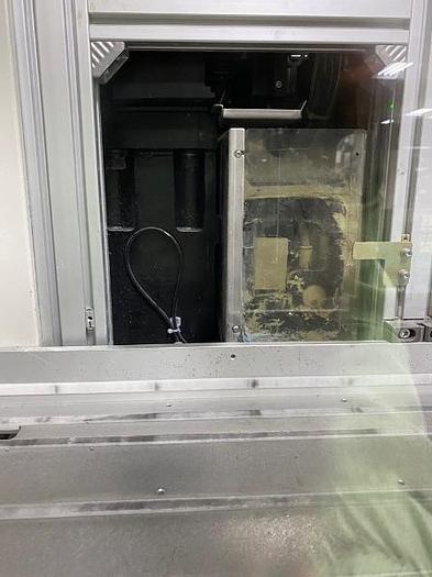 Used 2005 Disco + Hanmi EAD6340 + 3500D for Sale at Tara Semiconduc...