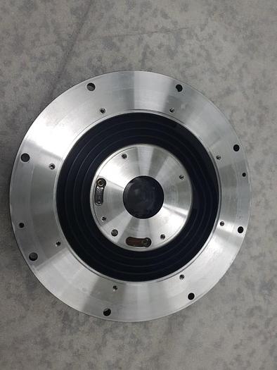 Used LAM E Chuck for Sale at Tara Semiconductor Technology