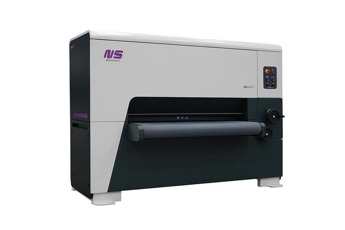 Sparx Machine Tools - Your Machine Tools Expert in the UK