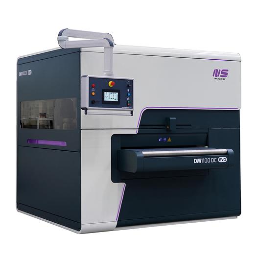 Sparx Machine Tools - Your Machine Tools Expert in the UK