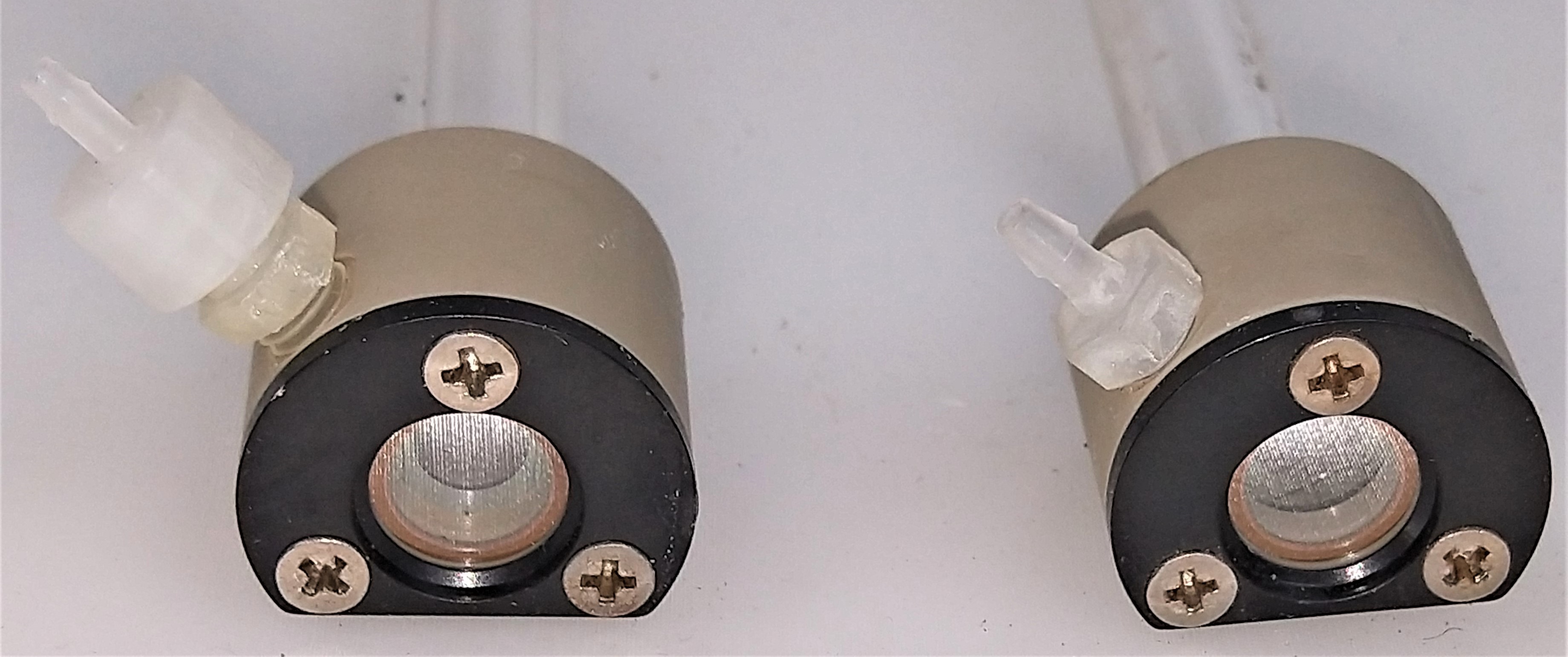 AS CETAC QuickTrace M-7500汞分析仪在Chemistry RG Consultant Inc出售 - bob手机版 ...