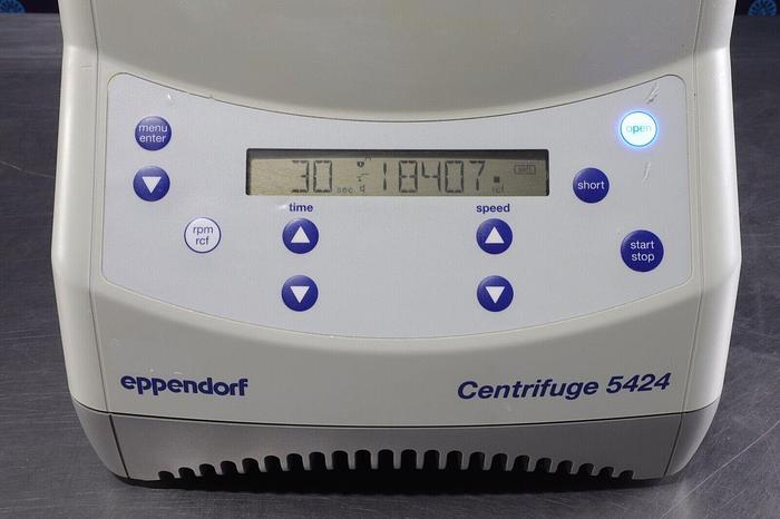 Global Medical Devices, LLC - Full Service Medical And Surgical ...