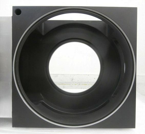 Refurbished Lam Research 715-440264-001 200mm Lower Chamber Allianc...