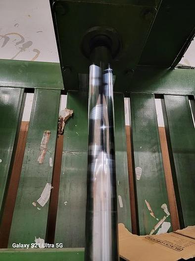 Used 2010 PTR 2300HD for Sale in Florida