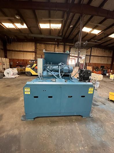 Refurbished 2019 Maren Pro Pak 60 Horizontal for Sale in Texas