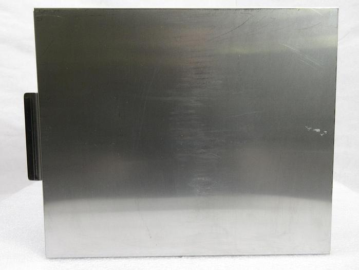 Used Nikon 4T070-379 RX Amplifier SPA391A NSR-S620D ArF Immersion S...