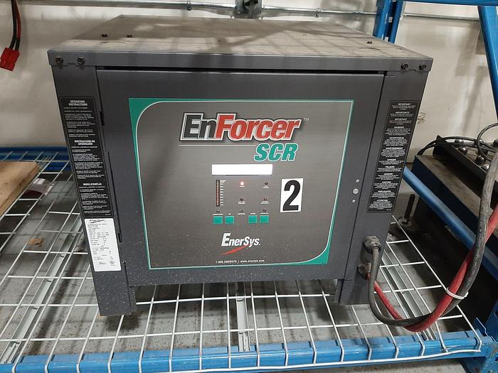 Used 2014 HYSTER R30XMS3 Order Picker with Wire Guidance for Sale a...