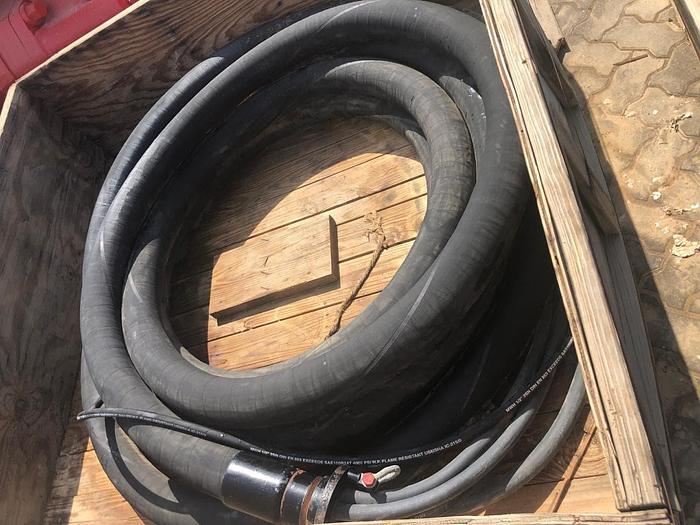 Used 2000 HP Land rig for Sale at Heeyas Limited