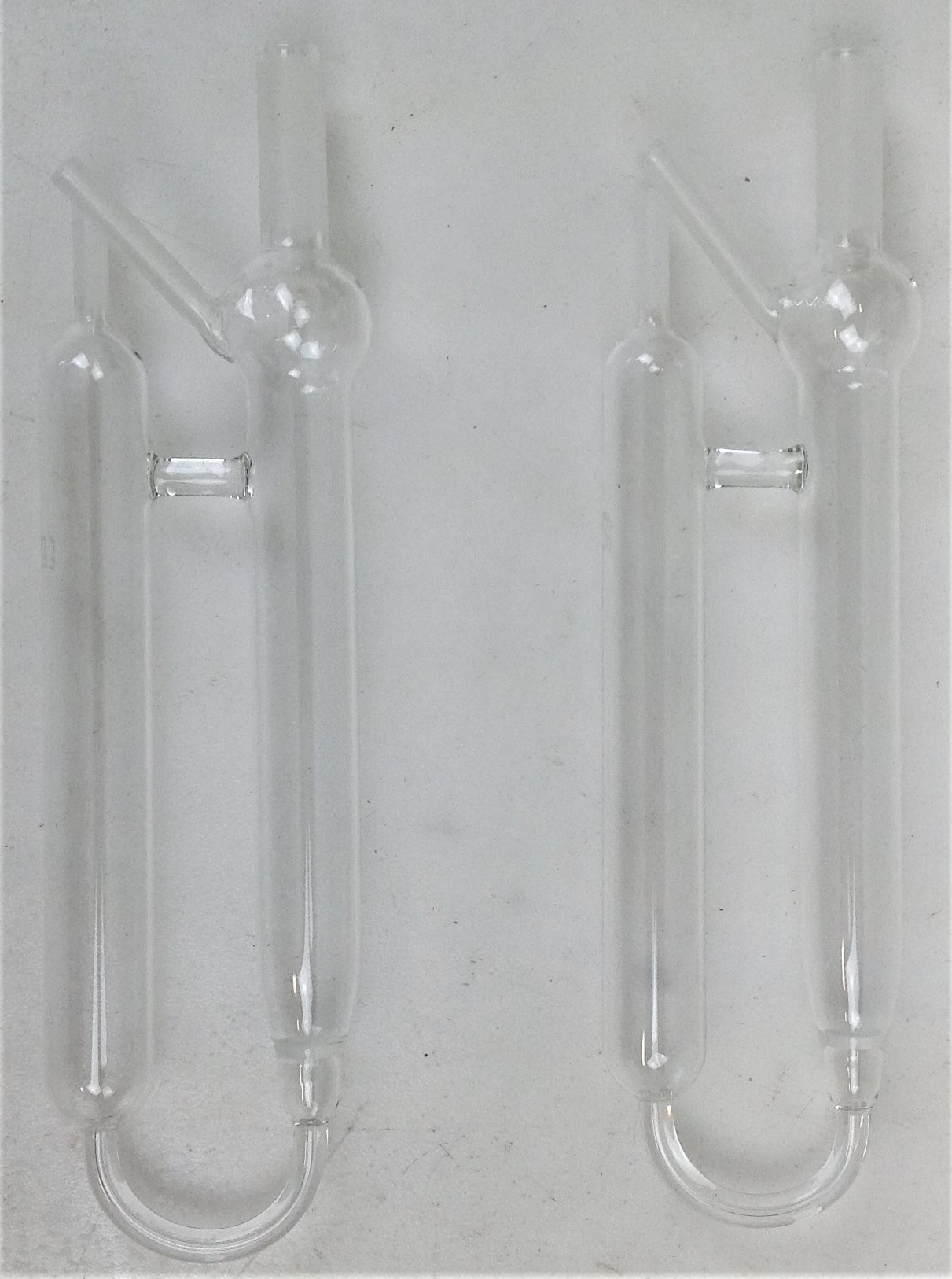 Lab Equipment and Instruments - GC - HPLC - Columns and Parts for sale ...