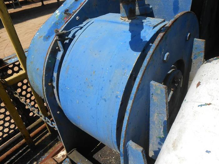 Oilfield Equipment & Parts for sale at Bobby Johnson Equipment ...