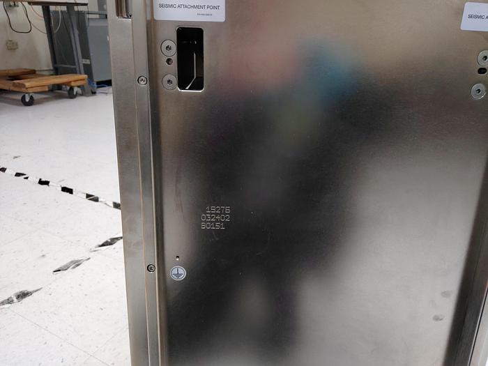 Refurbished Asyst Versaport 2200 Indexer for Sale at Tara Semicondu...