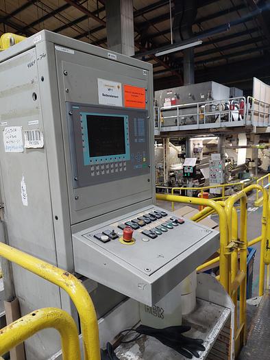 Used Boxing Line for Sale at Proserv International GmbH & Co.KG