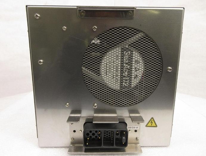 Used Nikon 4T070-403 EXYF Amplifier SPA392C NSR-S620D ArF Immersion...