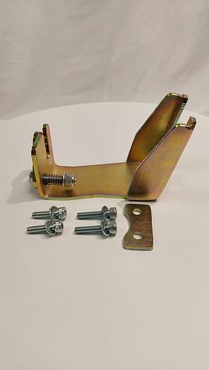 New SPOOL LOCKING KIT for Sale in Ingleton, United Kingdom