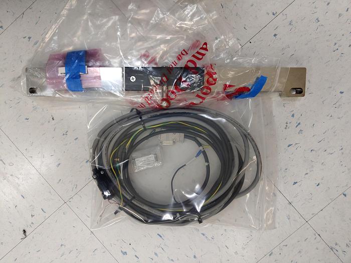 Refurbished Asyst Versaport 2200 Indexer for Sale at Tara Semicondu...