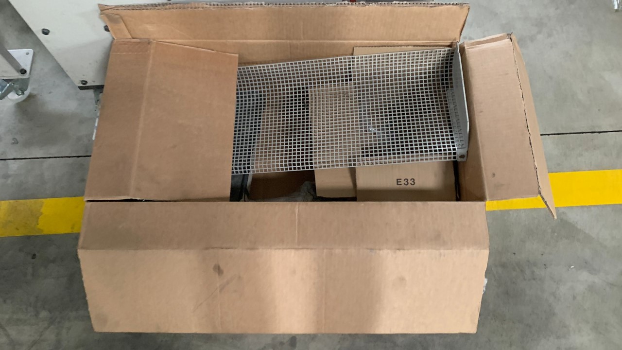 Meccanotecnica book sewing machine Aster 220 SA/420 (2003)