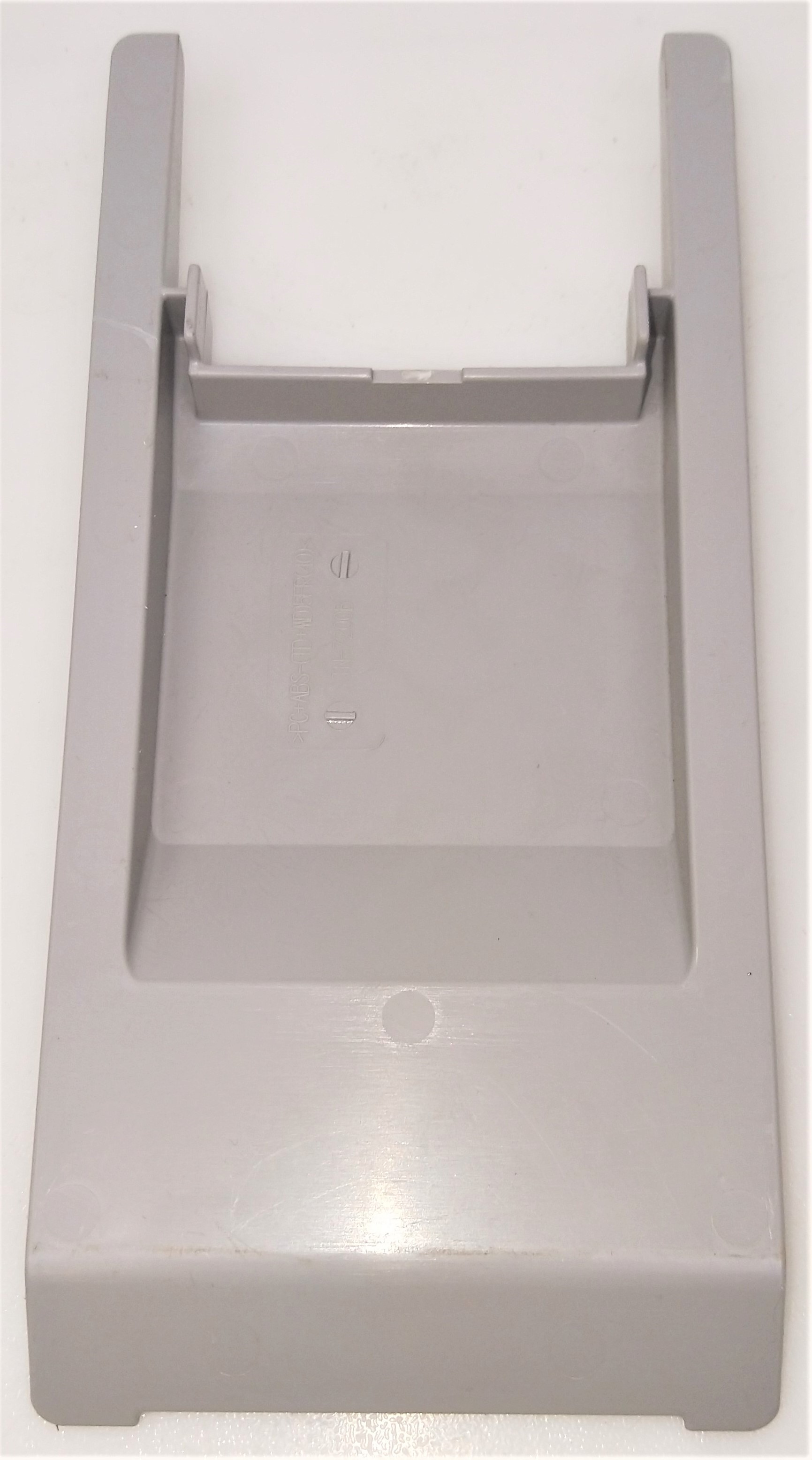 使用的Stanhope-Steta Multiflash 34000-0闪点测试仪在Chemistry RG Consultant Inc出售 ...