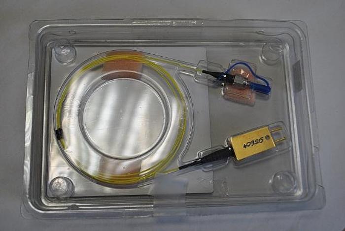 Used Lumics Laser Driver Modules and Cooling Units & Diodes for...