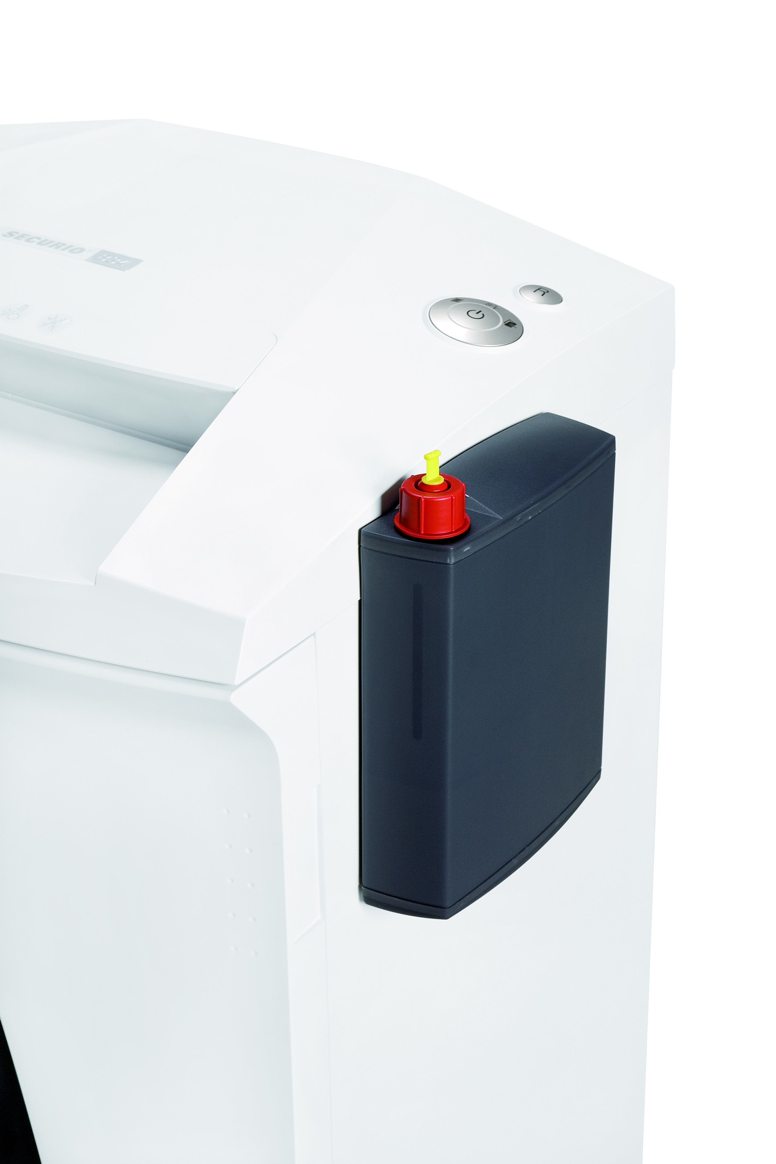 New HSM SECURIO B34 Range for Sale at Glendale Presentation Solutions