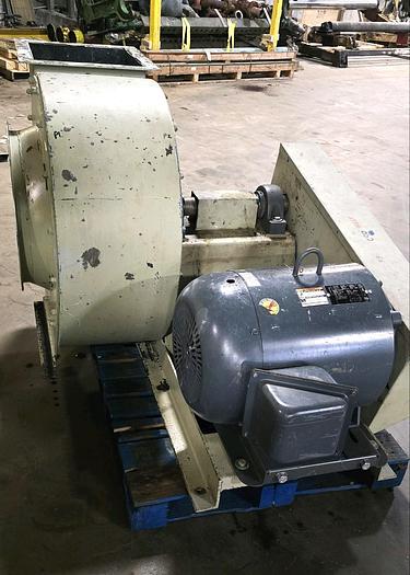Recycling Equipment - Trim Systems for sale at Global Equipment Int...