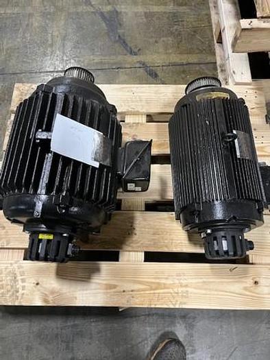 Used 63 Used 63