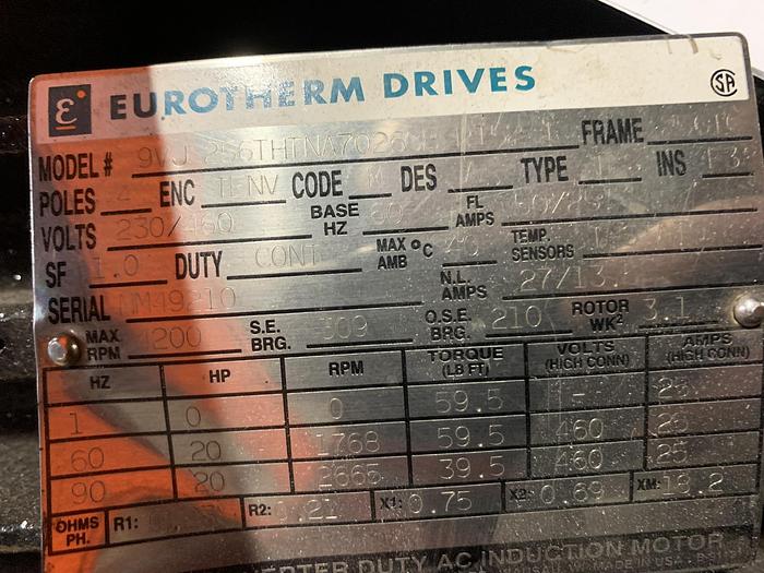 Used 63 Used 63