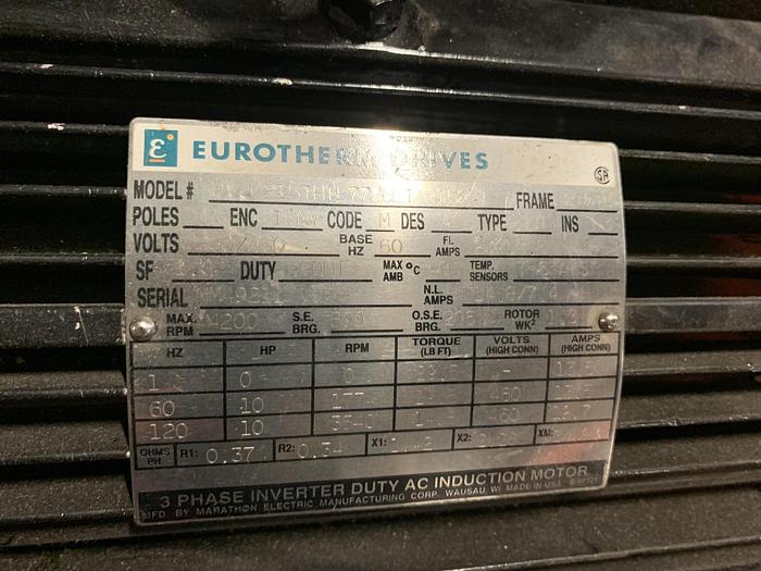 Used 63 Used 63