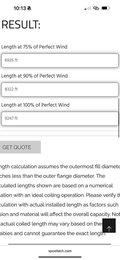 Used 2006 Celtic Pride Coiled Tubing Unit for Sale in Fort Worth, T...