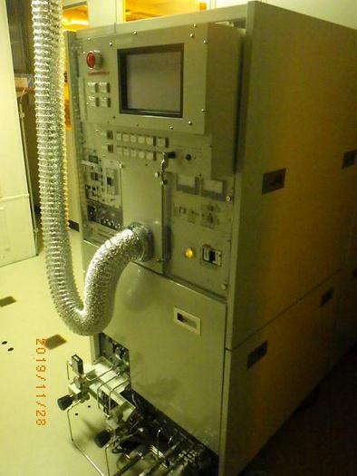 Used TEL Alpha 802 Furnace for Sale at Tara Semiconductor Technology