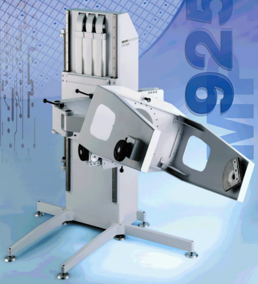 Others for sale at Asia ATE Pte Ltd