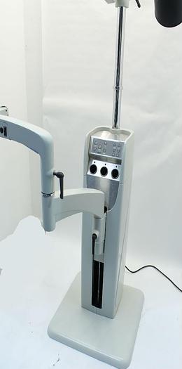 Refurbished Reliance 7900 Stand With Wells for Sale at EyeDeal Equipment