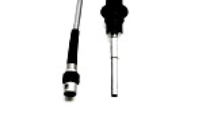 Endoscopy for sale at GB Medical Ltd