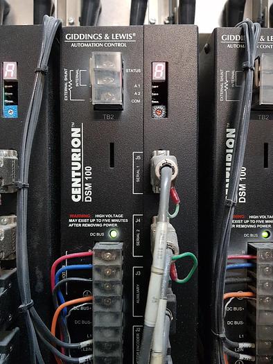 Used 2003 FL Smithe SW for Sale in Marietta, Georgia