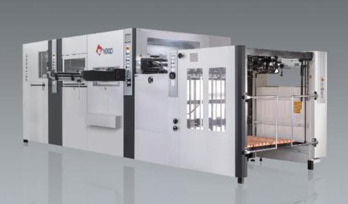 New YOCO JY-1450E for Sale in Minneapolis, Minnesota