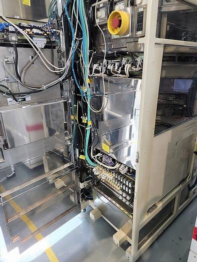 Used 2007 DNS SU-3100 for Sale at Tara Semiconductor Technology
