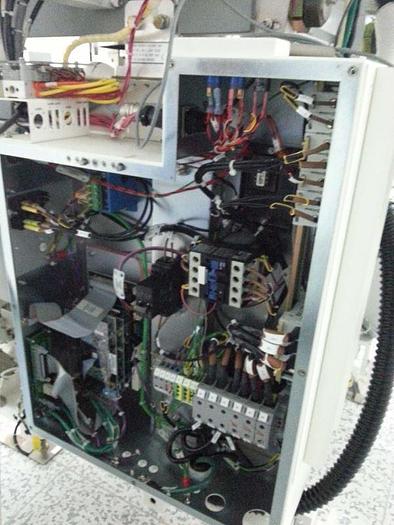 Used LAM 2300 Exelan 12inch for Sale at Tara Semiconductor Technology