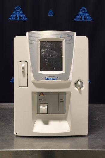 Used MEDONIC M-SERIES HEMATOLOGY ANALYZER for Sale in Missouri City, Texas Used MEDONIC M-SERIES HEMATOLOGY ANALYZER for Sale in Missouri City, Texas