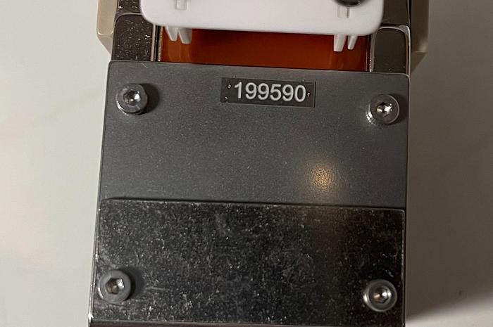 New ETP Electron Multipliers AF916 Multiplier for Sale at Equipment...