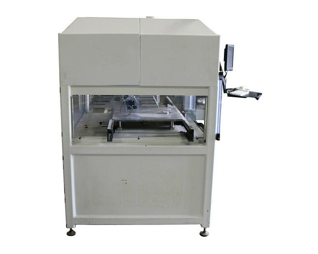 Used GPD GLOBAL AUTO DISPENSE SYSTEM DS SERIES for Sale at Tara Sem...